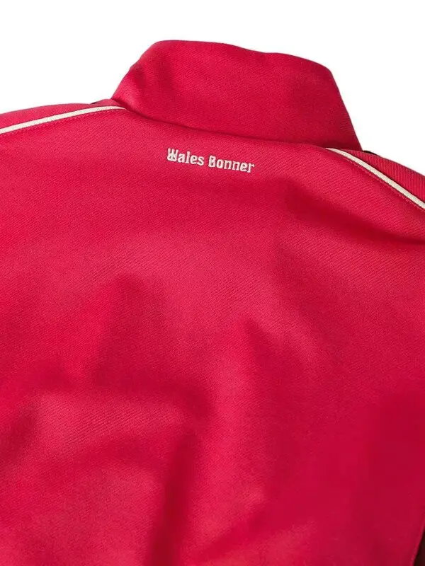 Adidas X Wales Bonner Track Jacket