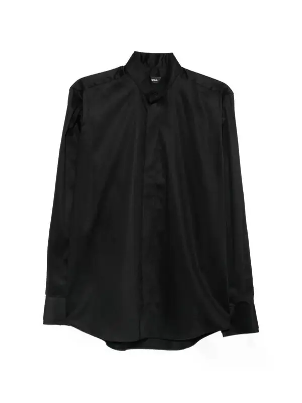 Karl Lagerfeld Shirt