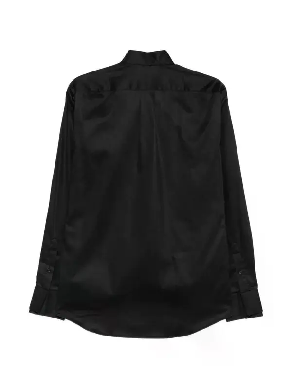 Karl Lagerfeld Shirt