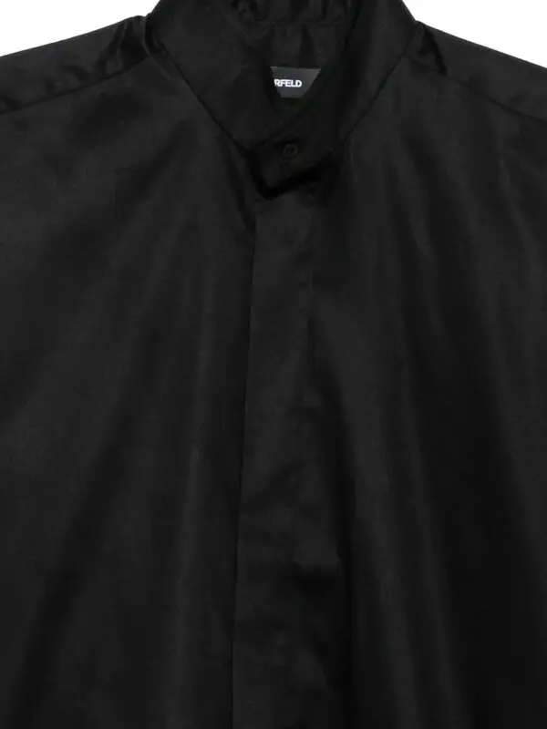 Karl Lagerfeld Shirt