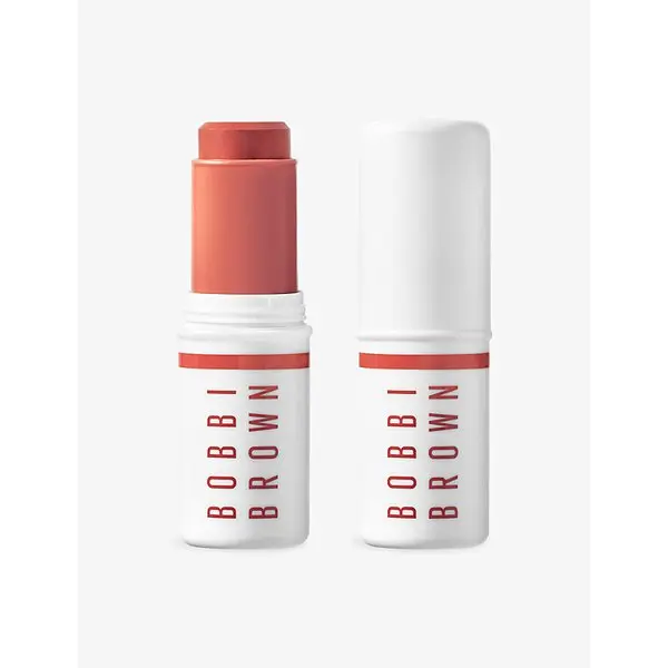 Bobbi Brown Skin Enhancer Multi-stick 8g - Sunset