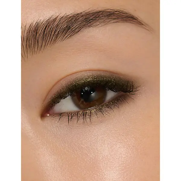 LISA ELDRIDGE BEAUTY Seamless Glide Eye Pencil 1.2g - Enigmatic Olive