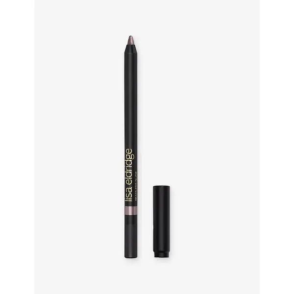 LISA ELDRIDGE BEAUTY Seamless Glide Eye Pencil 1.2g - Lilac Time