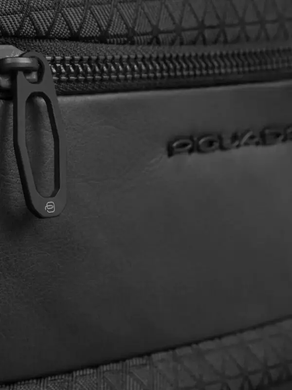 PIQUADRO Modular 2-in-1 Backpack