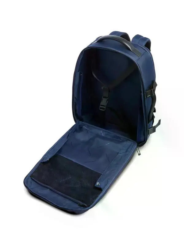 PIQUADRO Laptop Backpack
