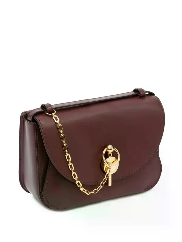 JW Anderson Keyts Bag