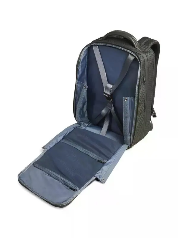 PIQUADRO Modular 2-in-1 Backpack