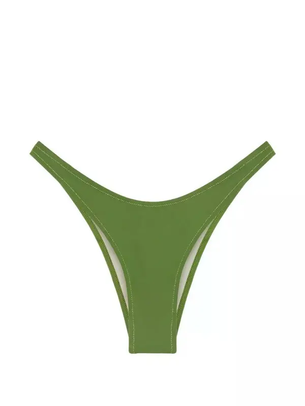REINA OLGA Brigitte Bikini Bottom
