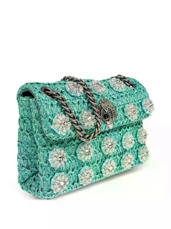Kurt Geiger Mini Kensington Bag