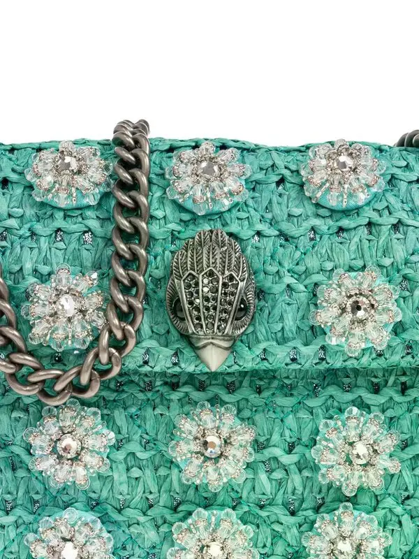 Kurt Geiger Mini Kensington Bag