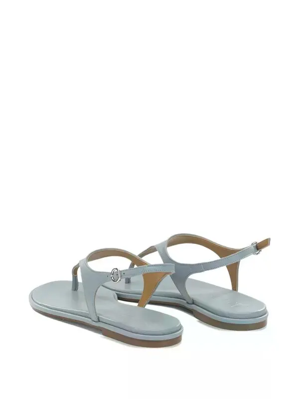 AeydĒ Raine Leather Sandals