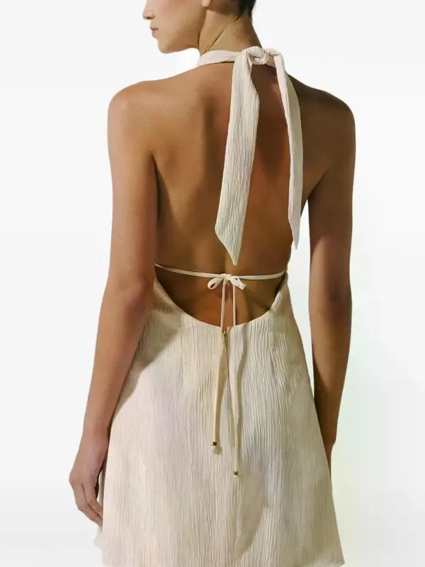 BAOBAB Louise Mini Dress