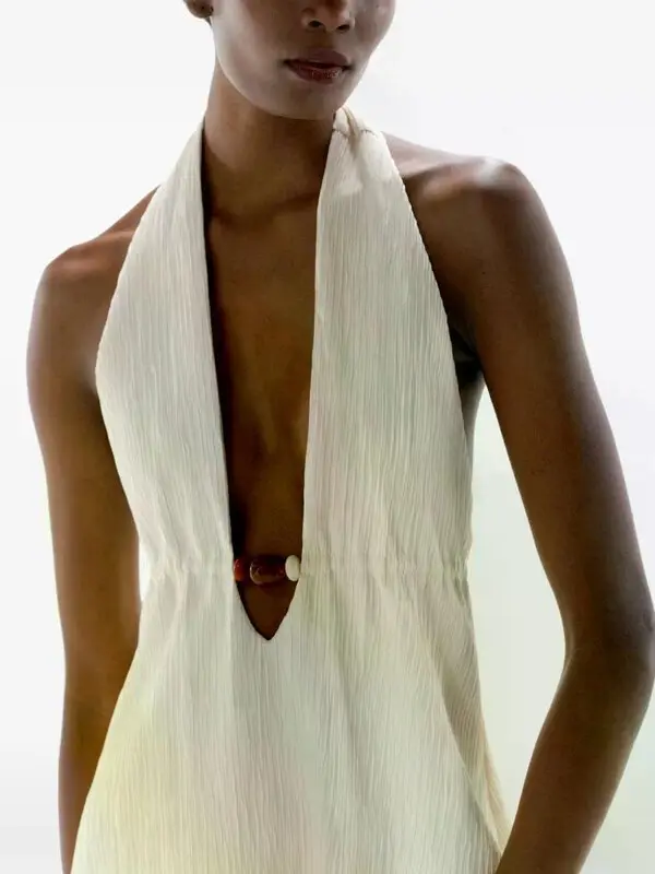 BAOBAB Louise Mini Dress