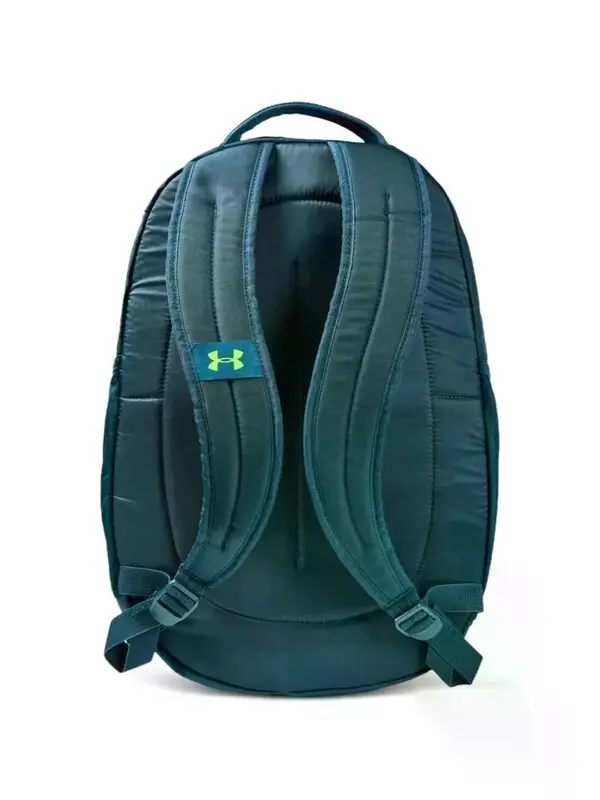 Under Armour Hustle 4.0 Backpack