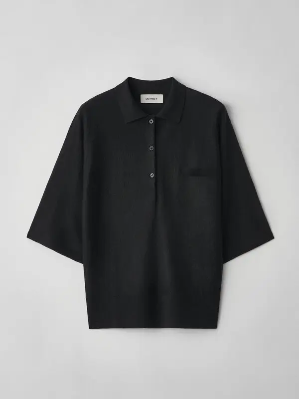 LISA YANG The Norie Sweater
