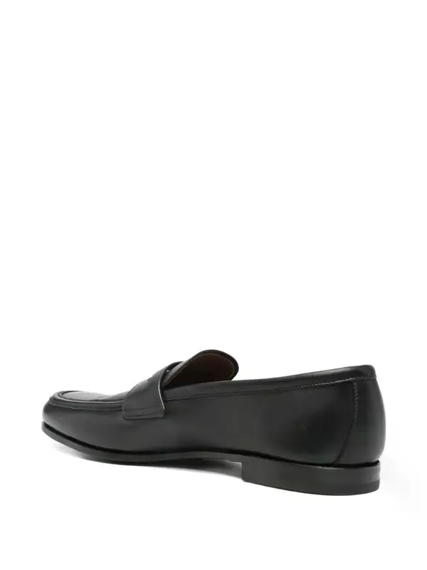 Church's Rother Penny Loafers