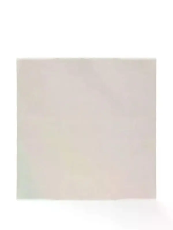 Peserico Monili-trim Scarf - Neutrals
