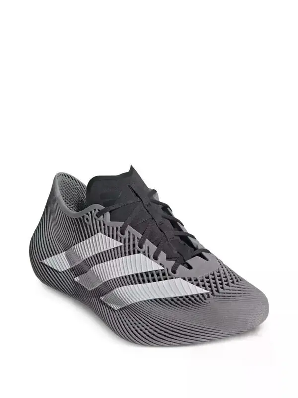 Adidas Climacool Sneakers - Grey