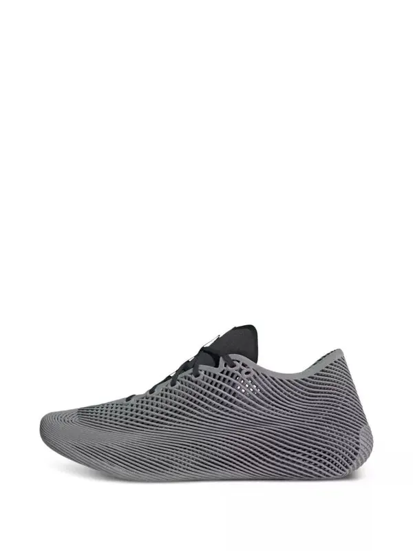 Adidas Climacool Sneakers