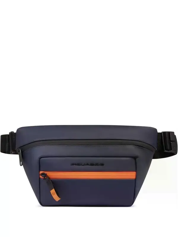 PIQUADRO Belt Bag