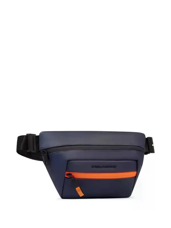 PIQUADRO Belt Bag