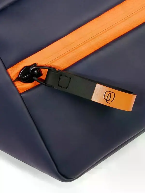 PIQUADRO Belt Bag