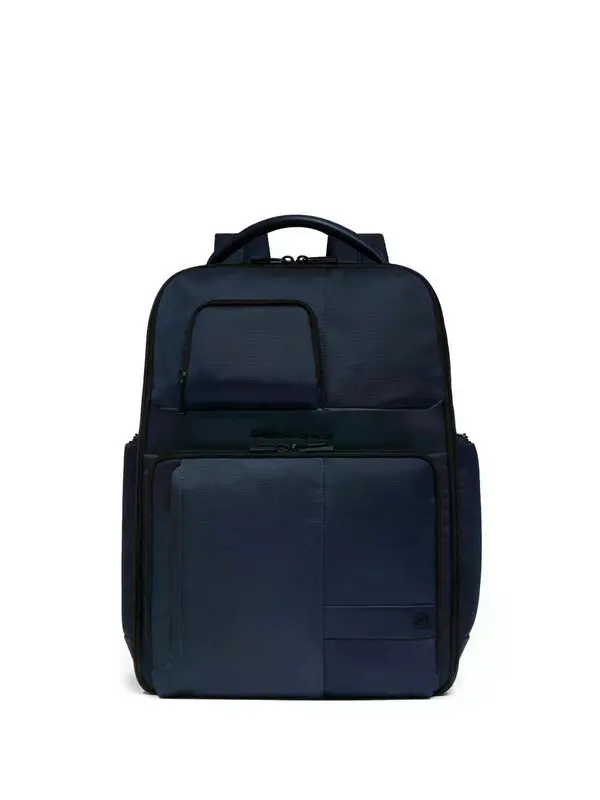 PIQUADRO Laptop Backpack