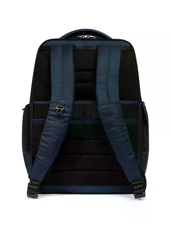 PIQUADRO Laptop Backpack