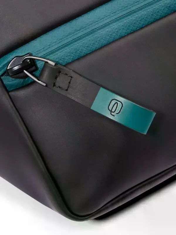 PIQUADRO Belt Bag