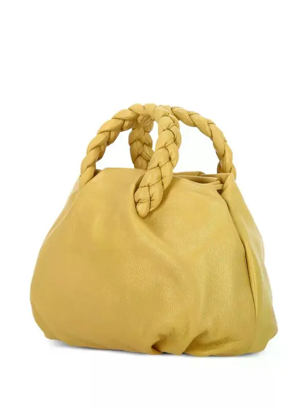 Hereu Bombon Supple Tote Bag
