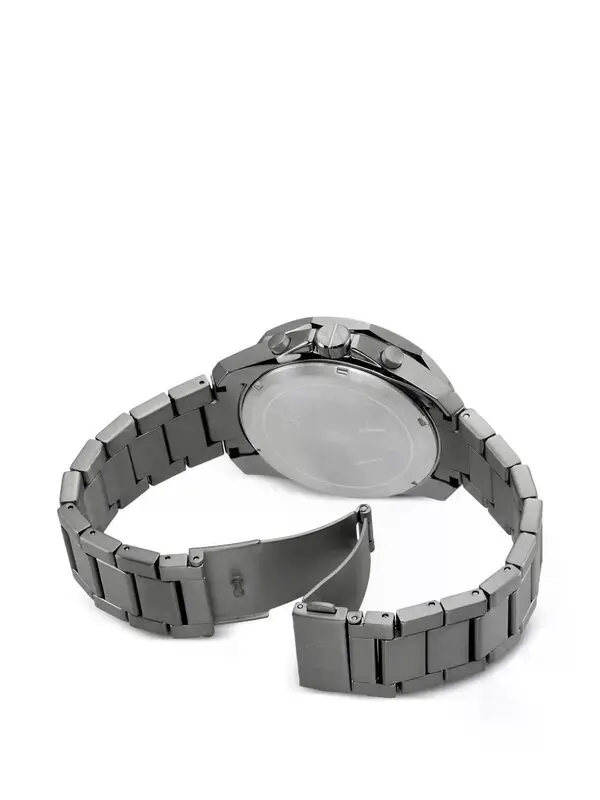Armani Exchange Spencer Chronograph 44mm Watch