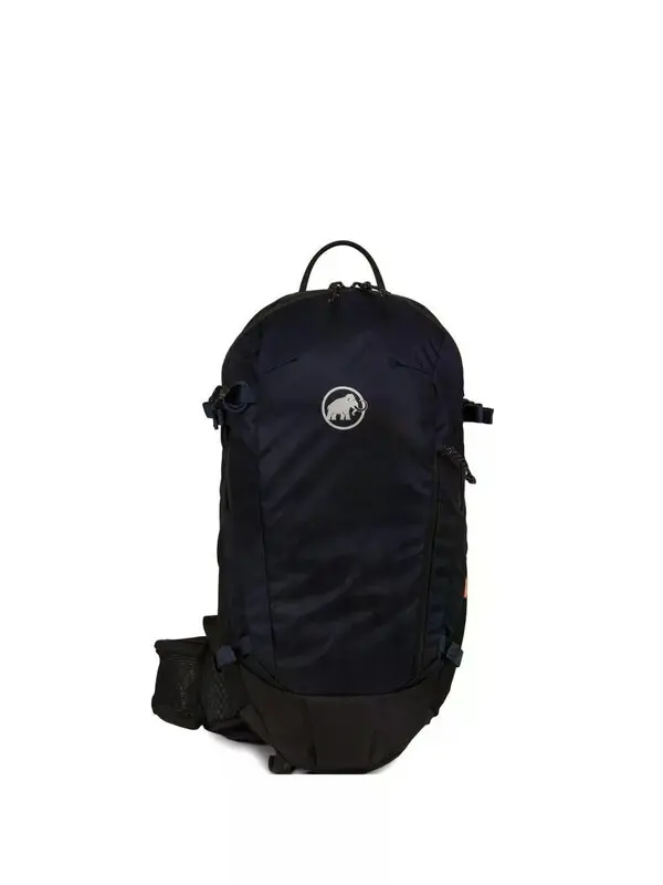 MAMMUT Lithium 15 Ripstop Backpack
