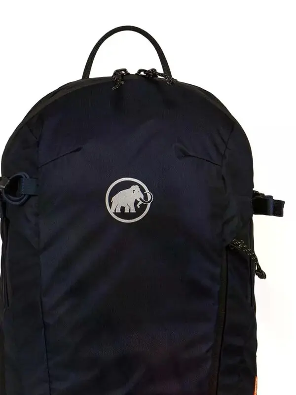 MAMMUT Lithium 15 Ripstop Backpack