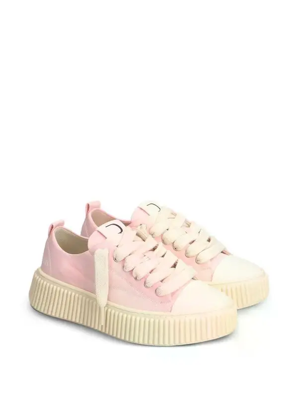 RHUN 2020w Sneakers