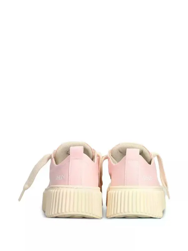 RHUN 2020w Sneakers