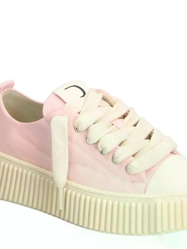 RHUN 2020w Sneakers