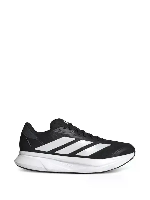 Adidas Duramo Sl Sneakers