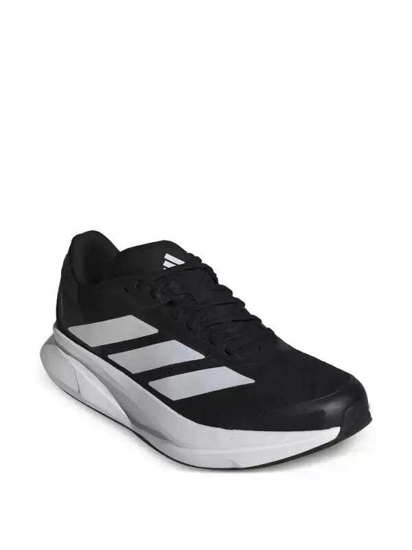 Adidas Duramo Sl Sneakers