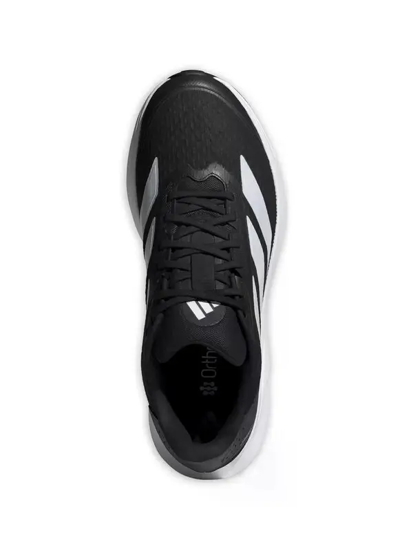 Adidas Duramo Sl Sneakers