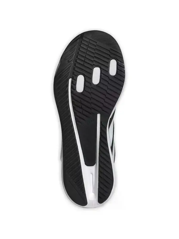 Adidas Duramo Sl Sneakers
