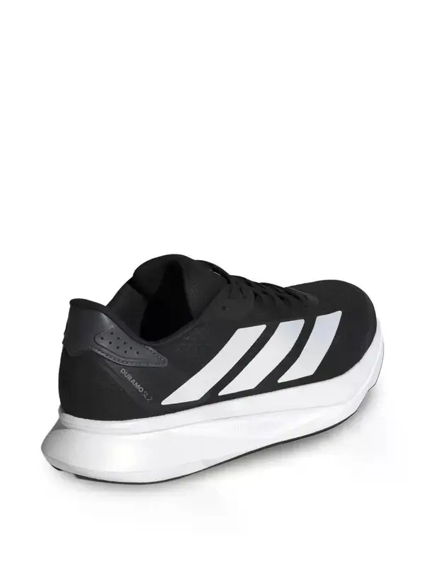 Adidas Duramo Sl Sneakers