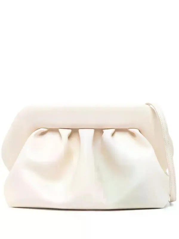 THEMOIRE Bios Clutch Bag