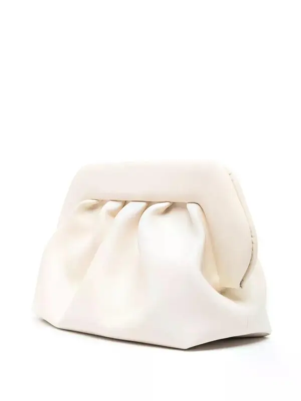 THEMOIRE Bios Clutch Bag