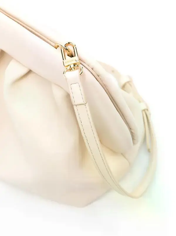 THEMOIRE Bios Clutch Bag
