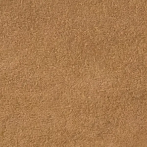 Frette Suede Bed Runner