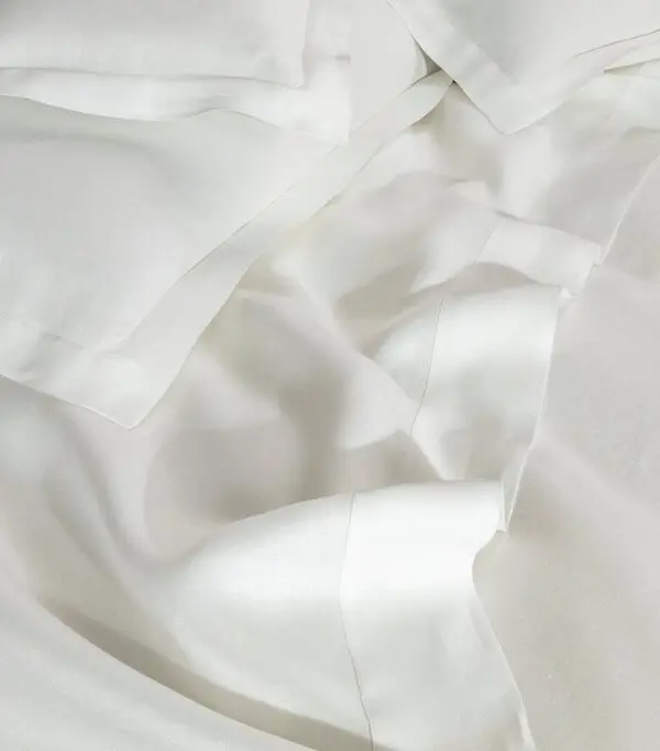 Frette Super King Divine Duvet Cover
