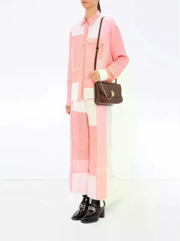 JW Anderson Keyts Bag