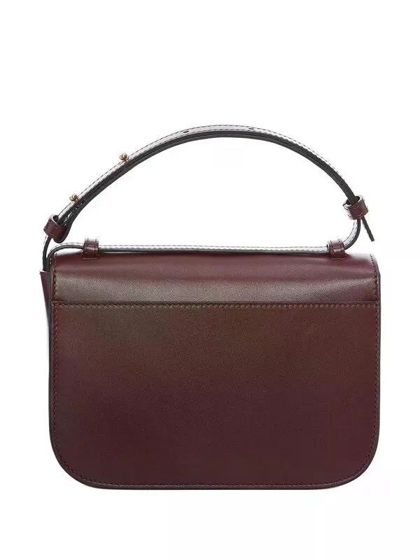 JW Anderson Keyts Bag