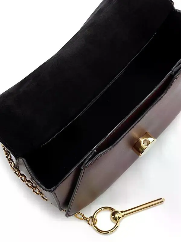 JW Anderson Keyts Bag