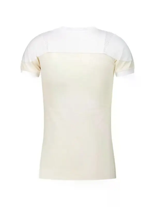 GMBH Robin Patchwork T-shirt